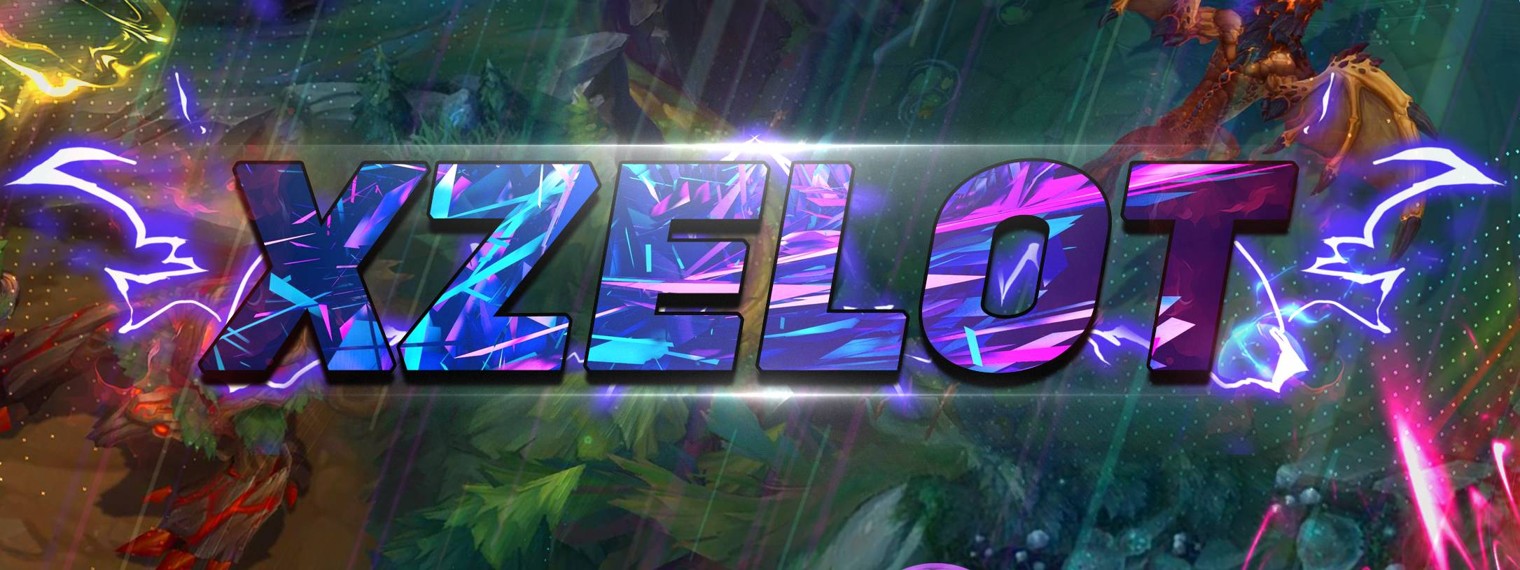 XZelot