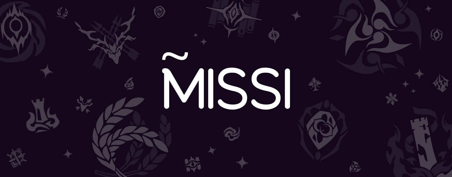 Missi