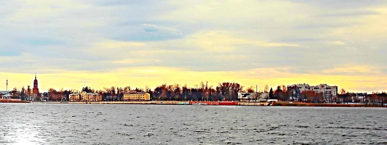 Сергей