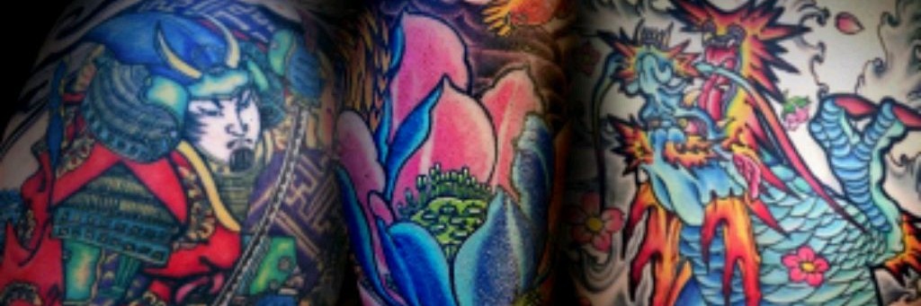 miha_tattoo