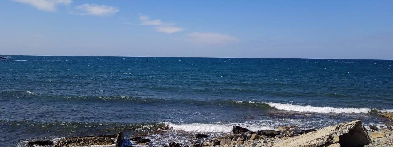 Валентин Корнилов - автор-исполнитель