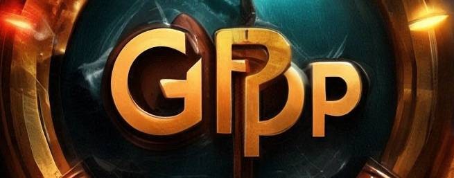 GQP_Play Linux