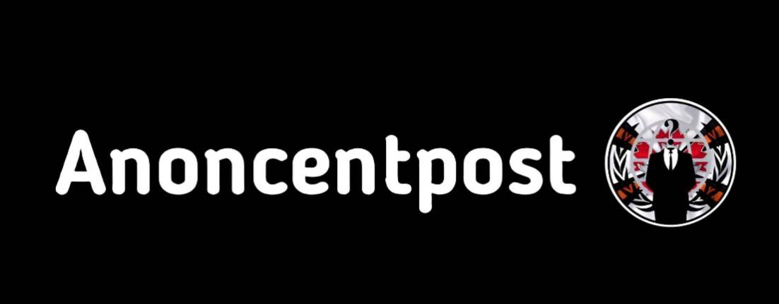 ANONYMOUS CENTRAL RUSSIA