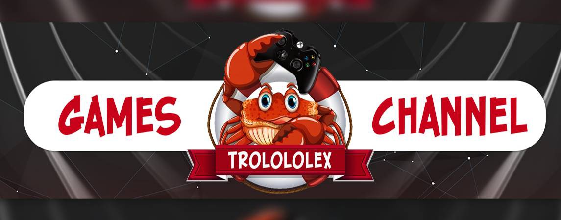trolololex