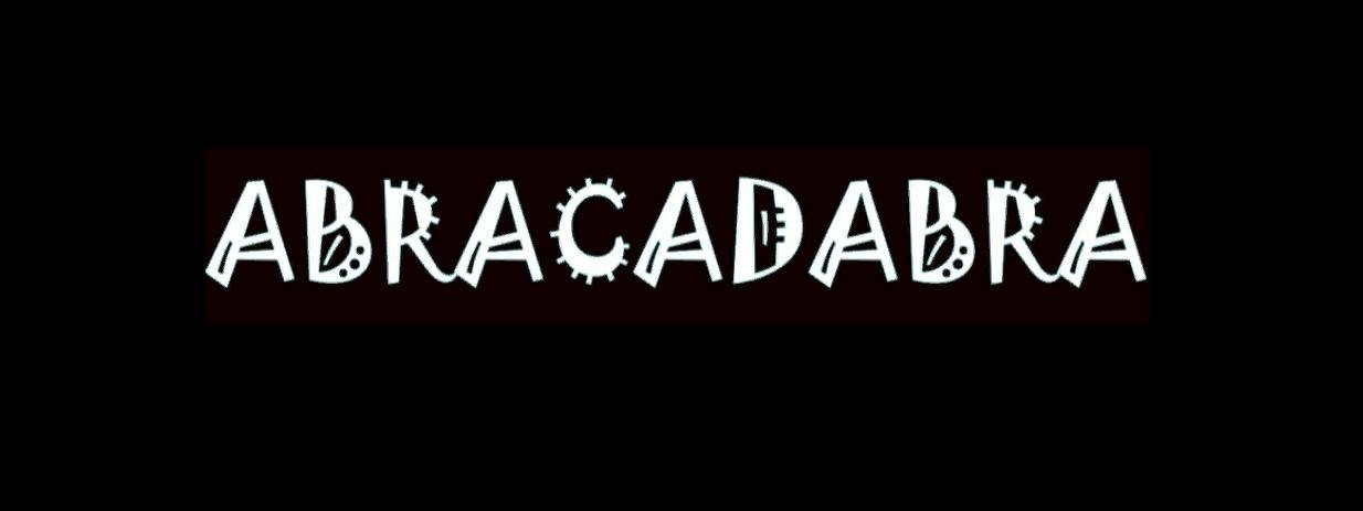 AbraCadabra