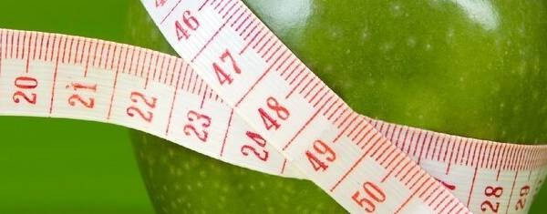 Влог о жизни и путешествиях