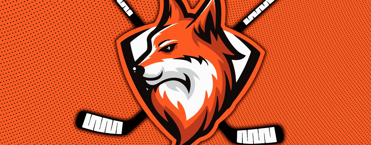 Steel Foxes Hobby