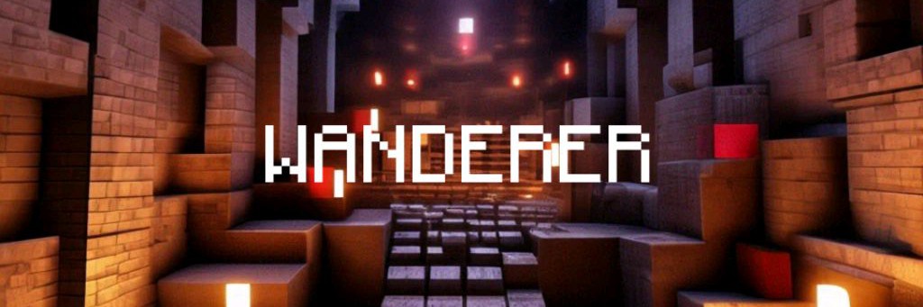 Wanderer