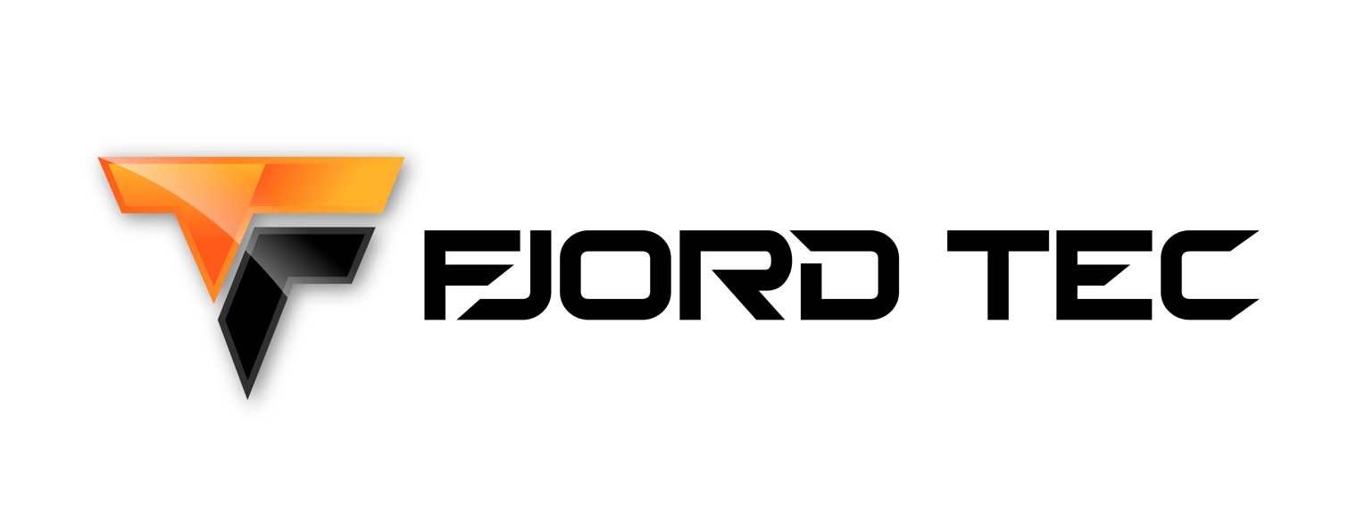 Fjord Tec  Фрезерные станки с ЧПУ