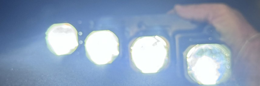 Авто студия Di.станция