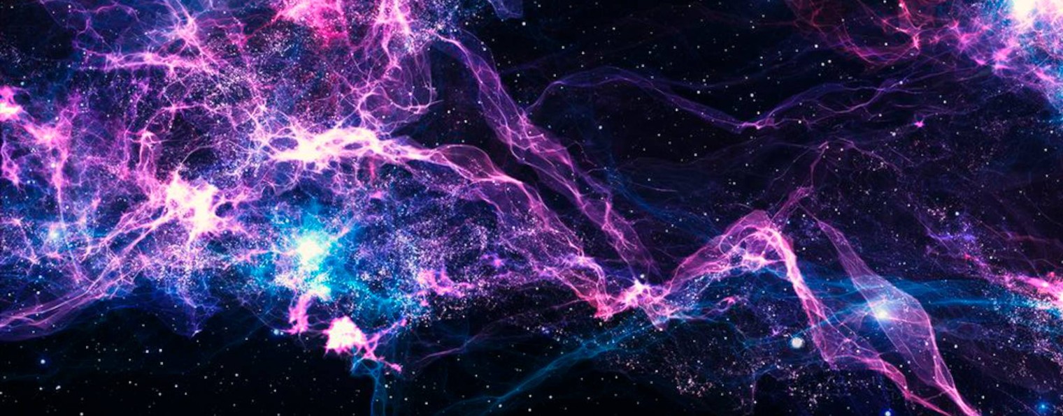 Кто Я Есть...