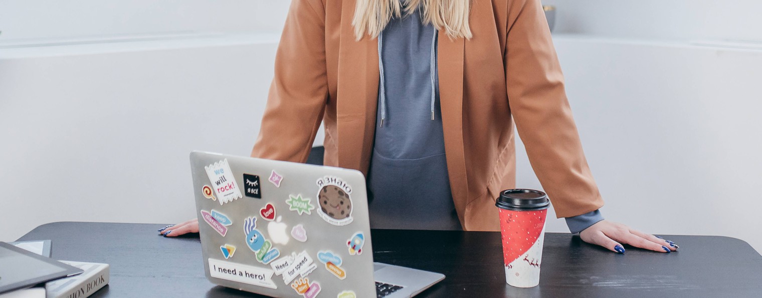 ФизМат.Тася