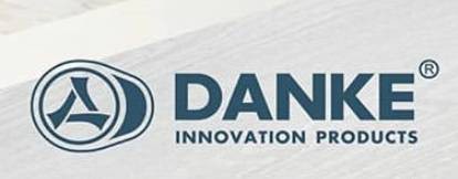 Подоконники  DANKE Omsk