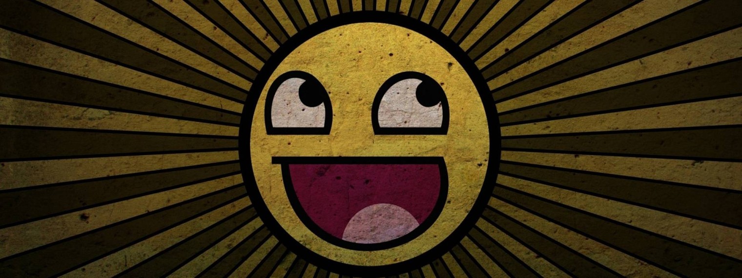 Как сделать