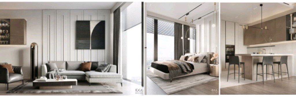 Мастер универсал