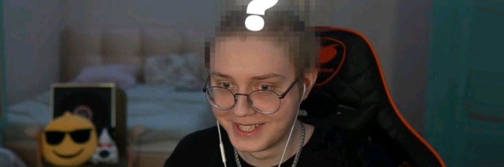 Т2х2 Нарезки