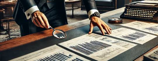 VIP brokers reviews