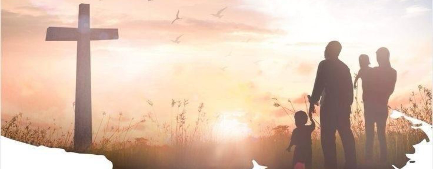 Церковь "Новая жизнь" город Барнаул