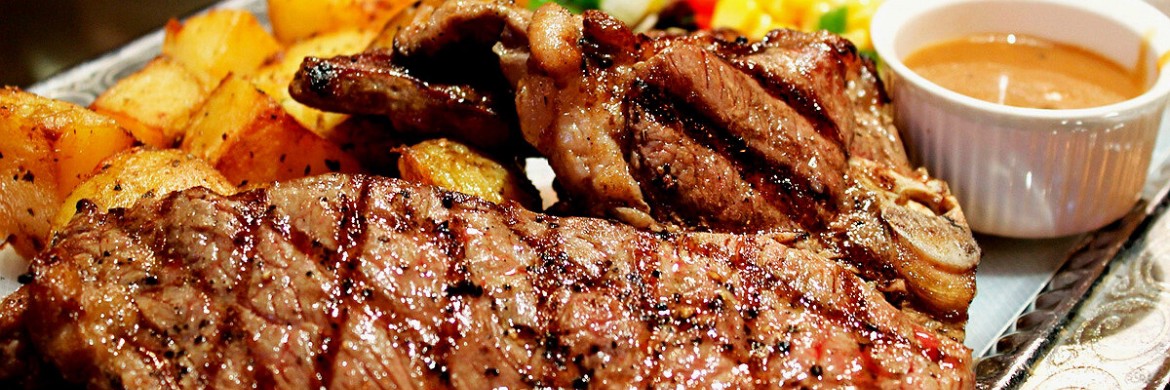 Рецепты_ОК🍳