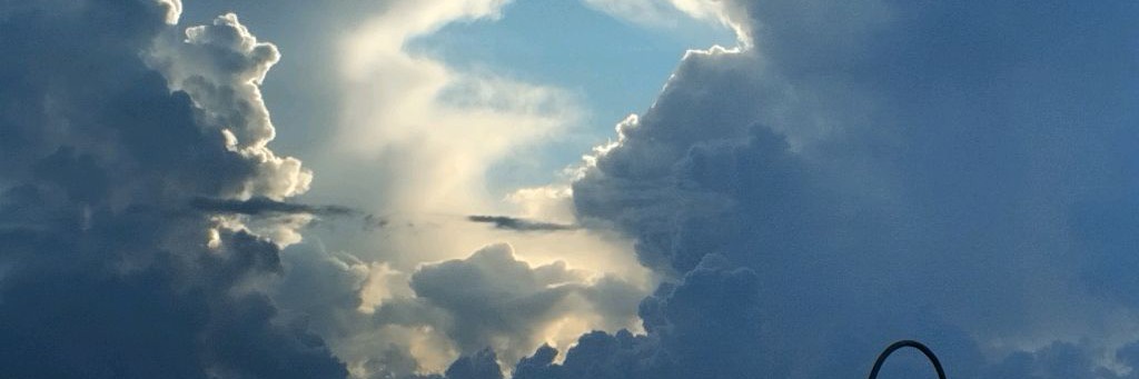 ☆Kт0 т@😜🌹𐙚