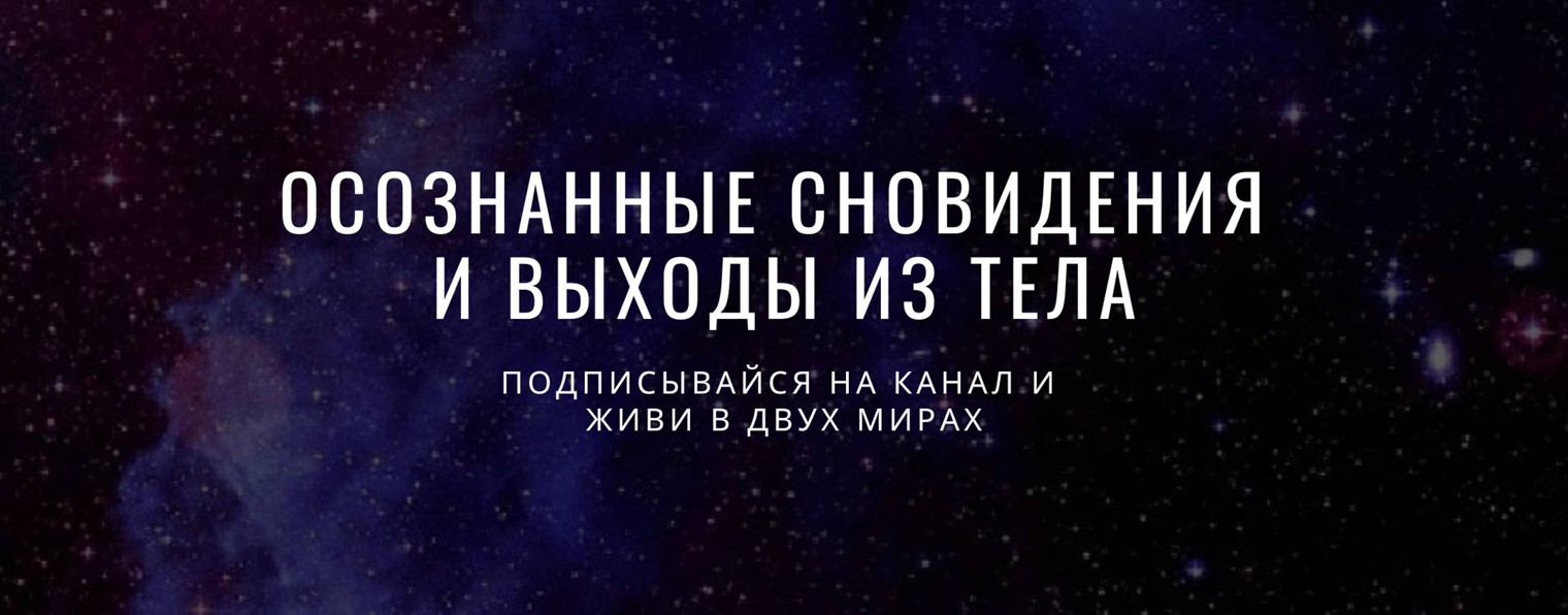 Олег Куява