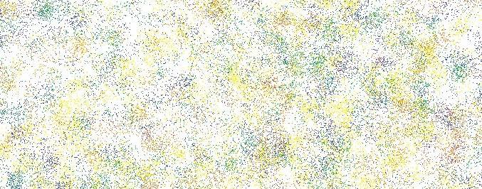 Видео от Александра Афанасьева