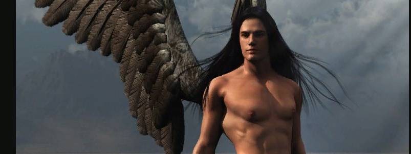 Магия предсказаний - Таро