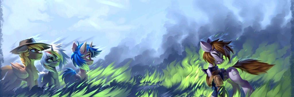 Сержант_Константин