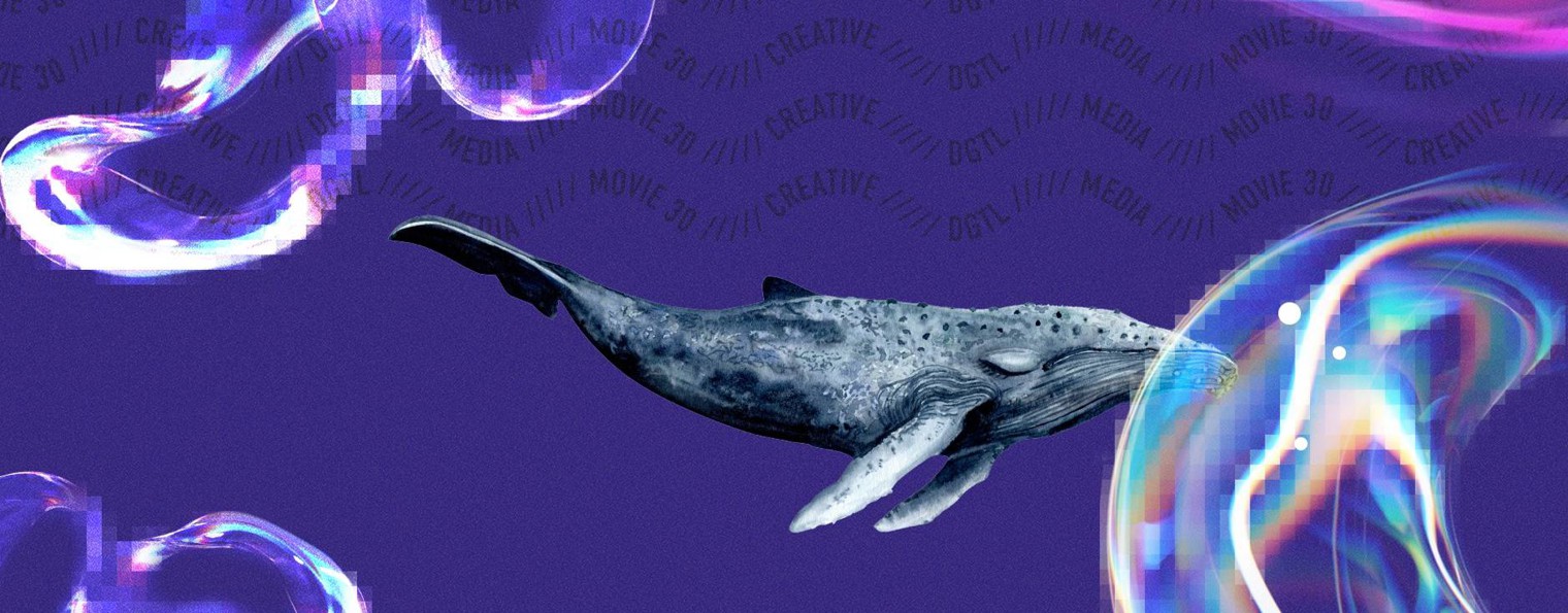 MOVIE Communication Group