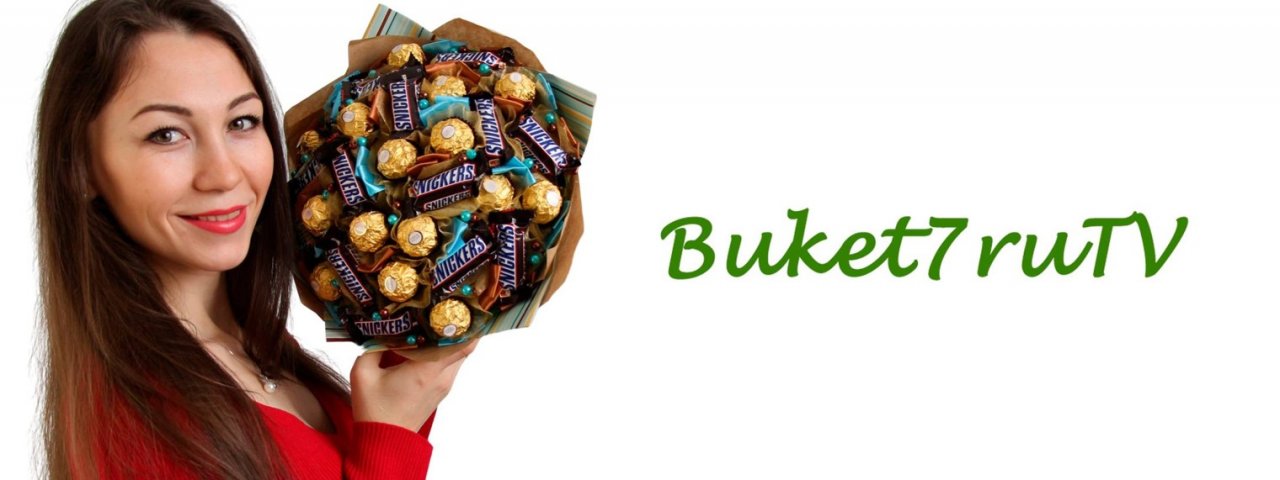 Buket7ruTV