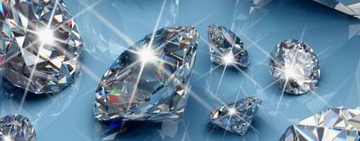 От Мастера до Империала