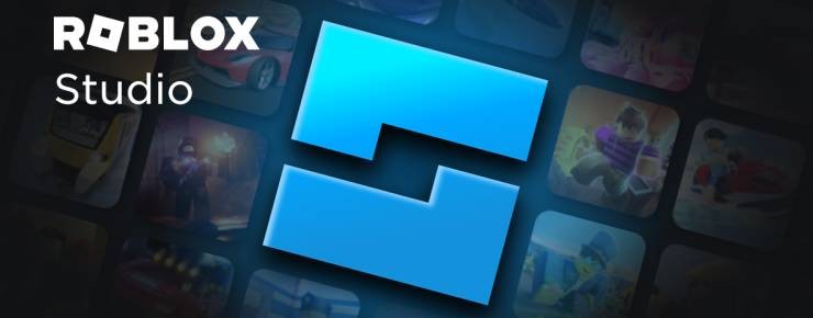 Roblox Studio Простые и подробные советы