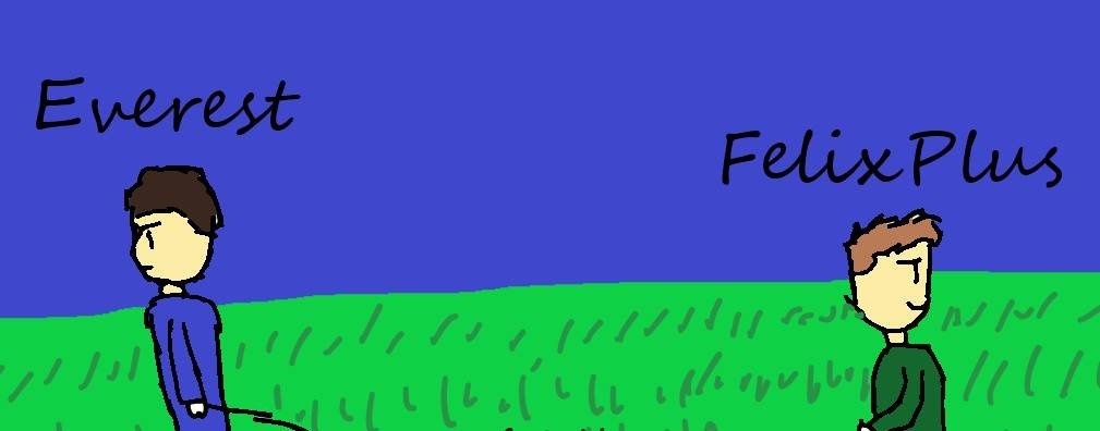 FelixPlus