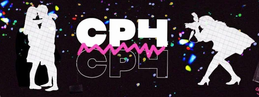 СРЧ