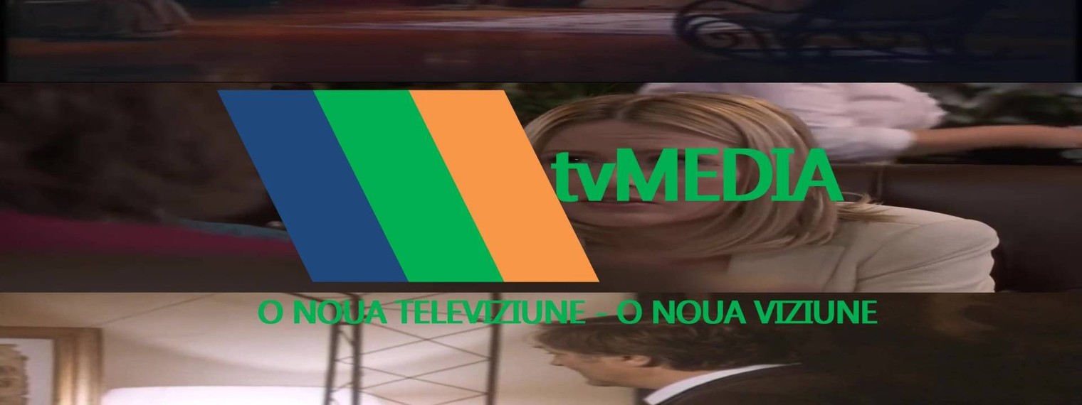 Game TV