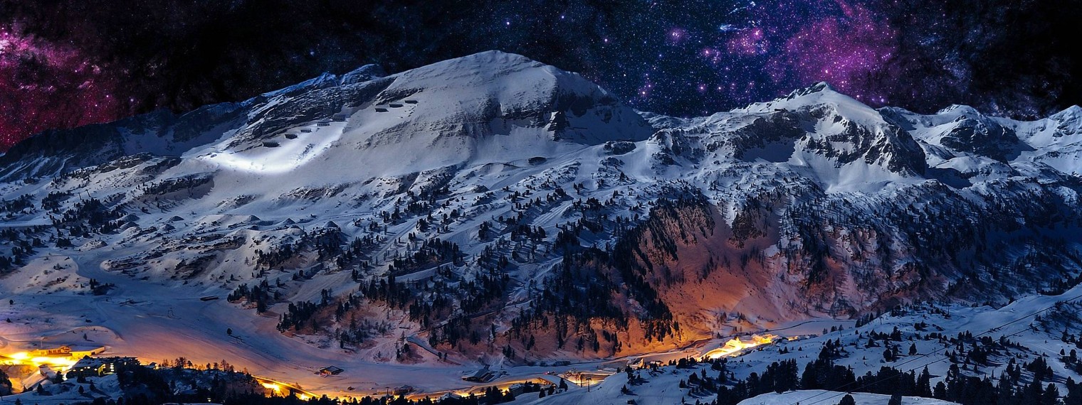 ЖИТЬ И ТРУДИТЬСЯ!!!