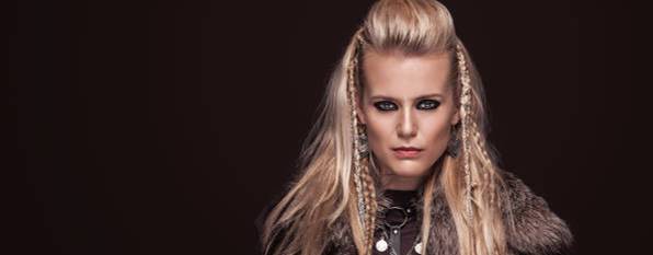 Играем В Онлайн Игры На Телефоне