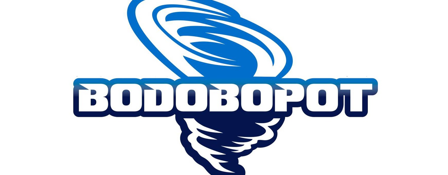 VODOVOROT