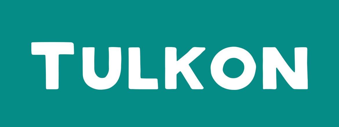 Tulkon