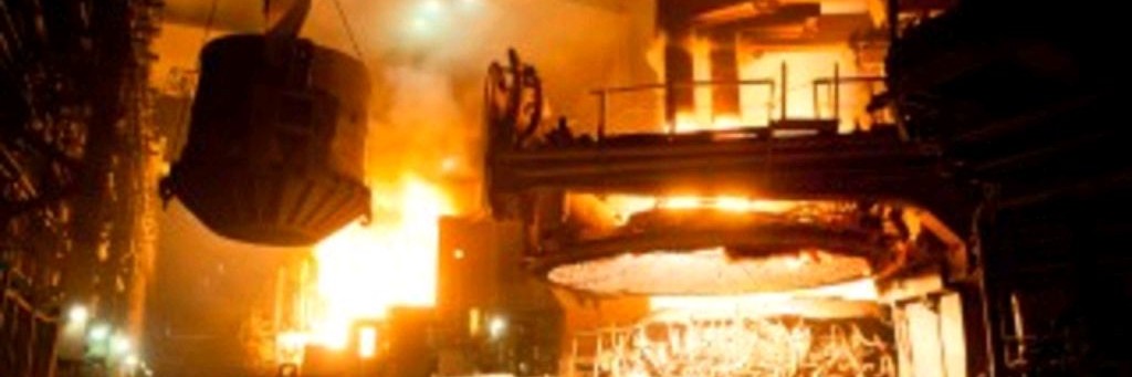 aleksey. m_region142