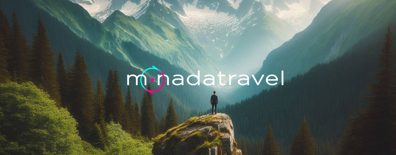 monadatravel