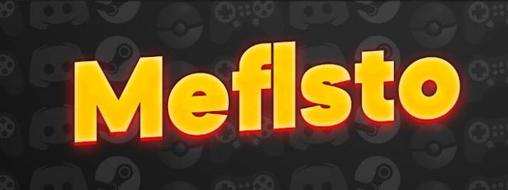 Meflsto