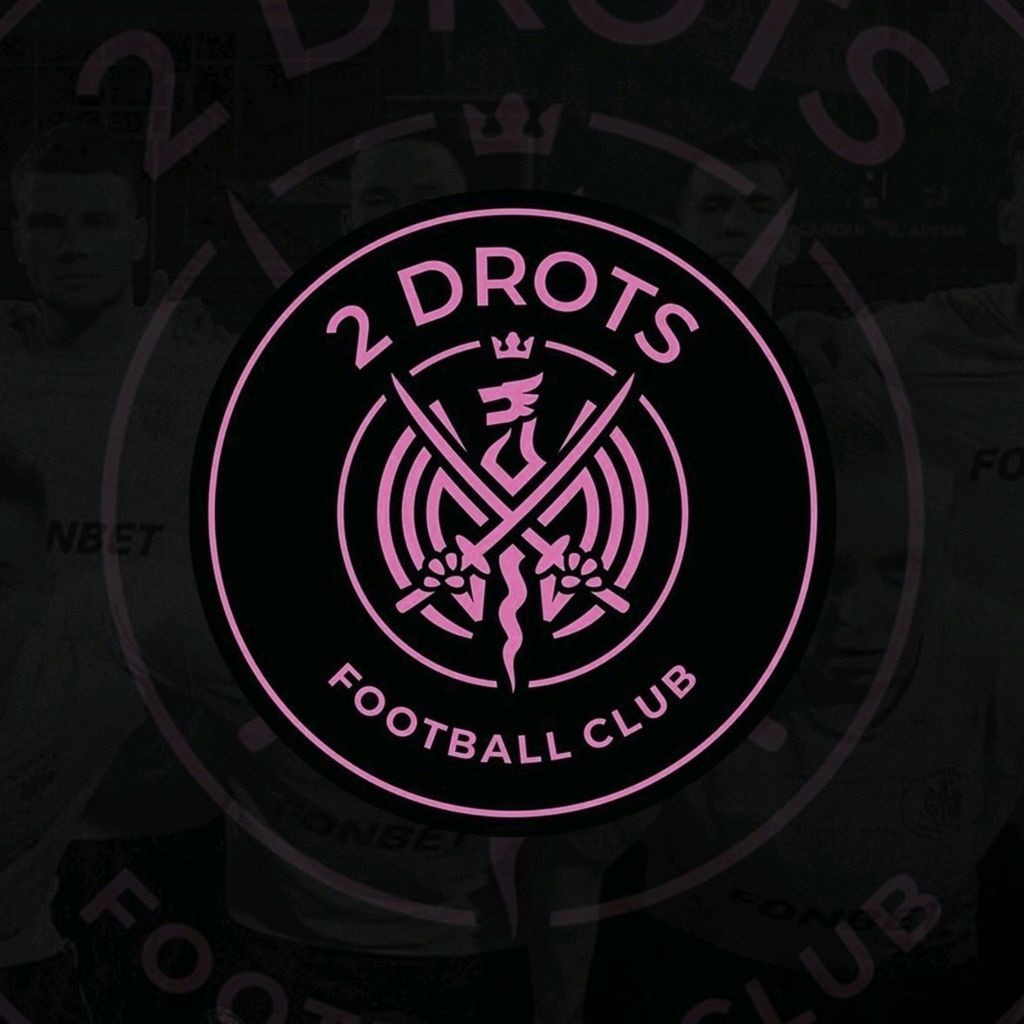 2DROTS