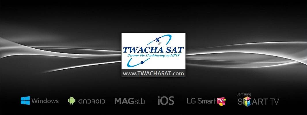 TWACHA SAT