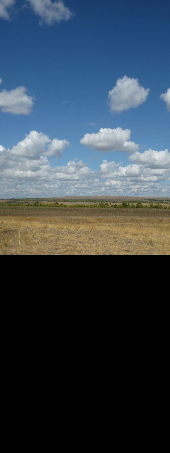 Песни Сергея Ларина