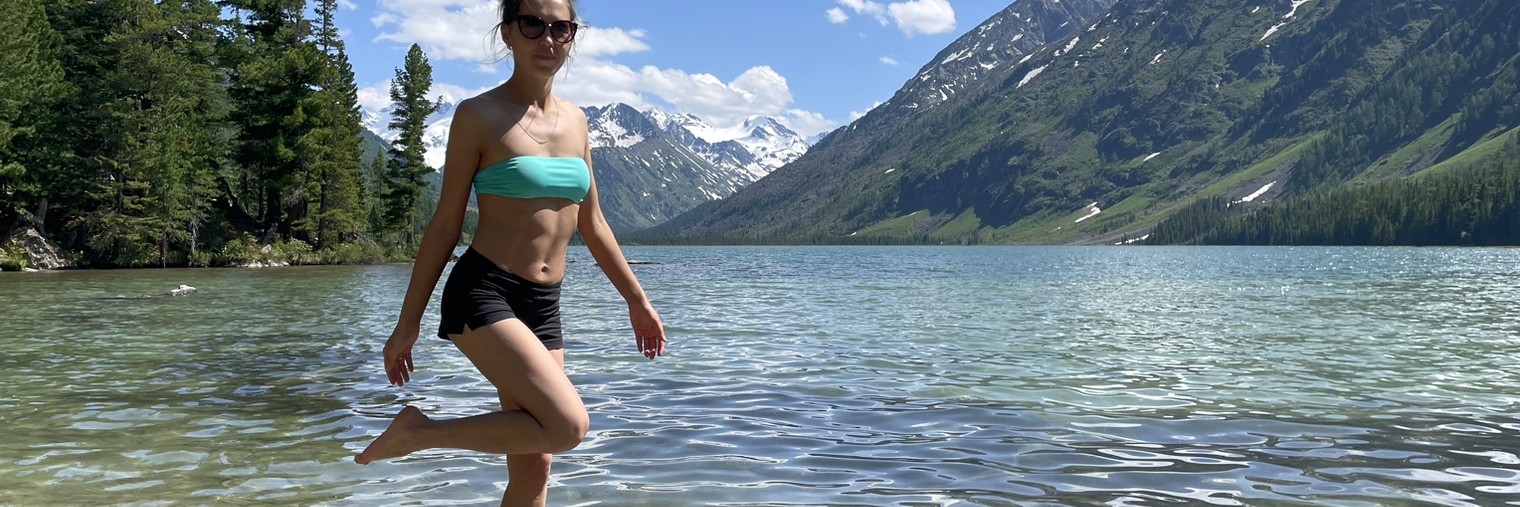 Подходящее Питание с Надеждой