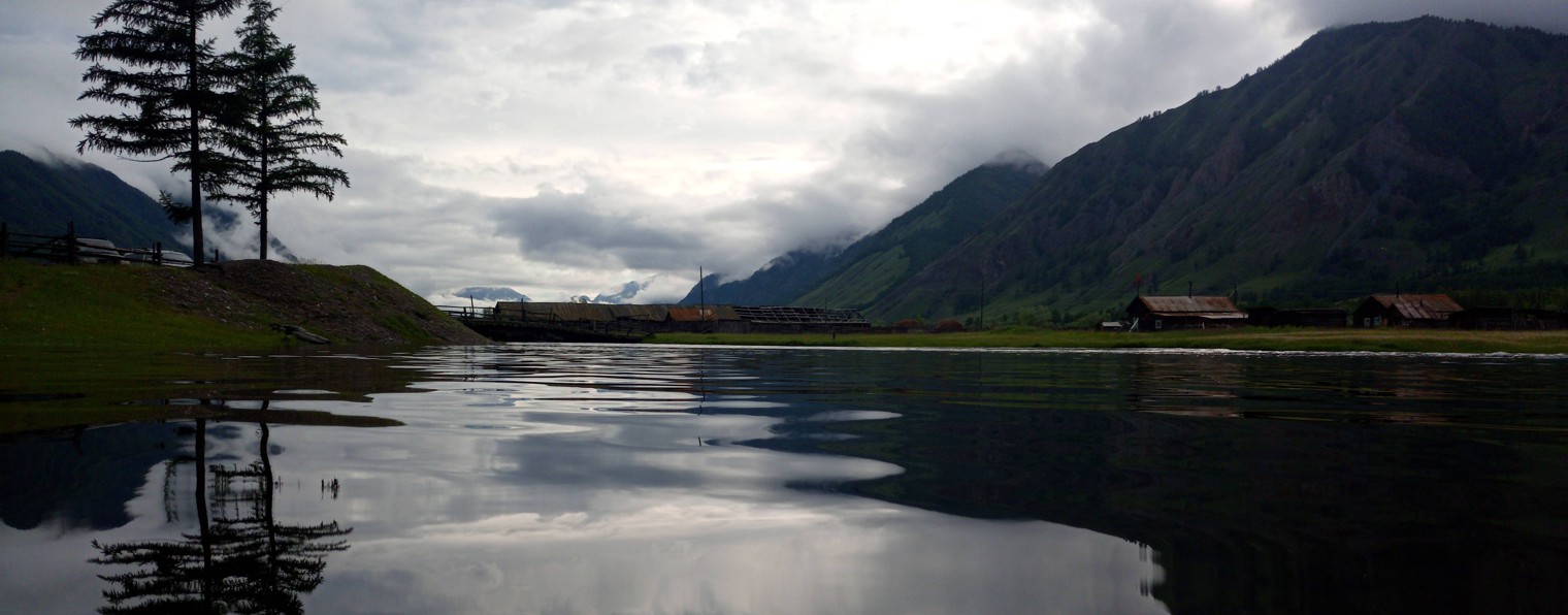Денис Петрович