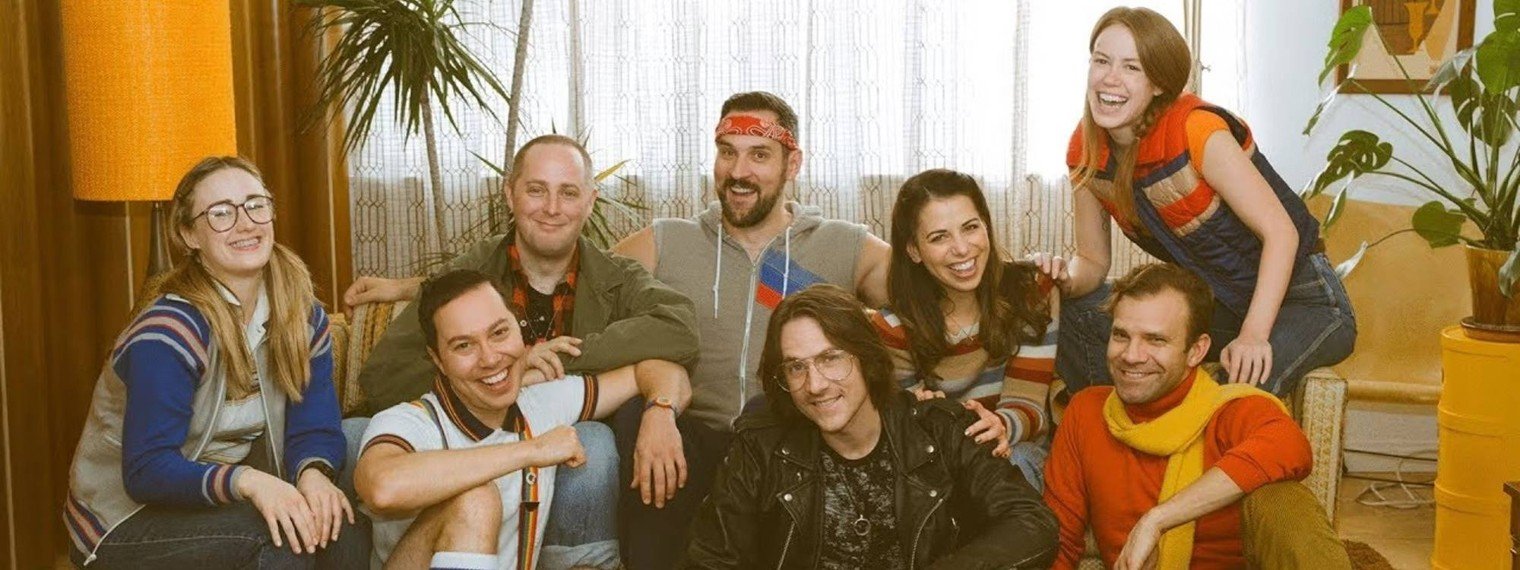 Critical Role