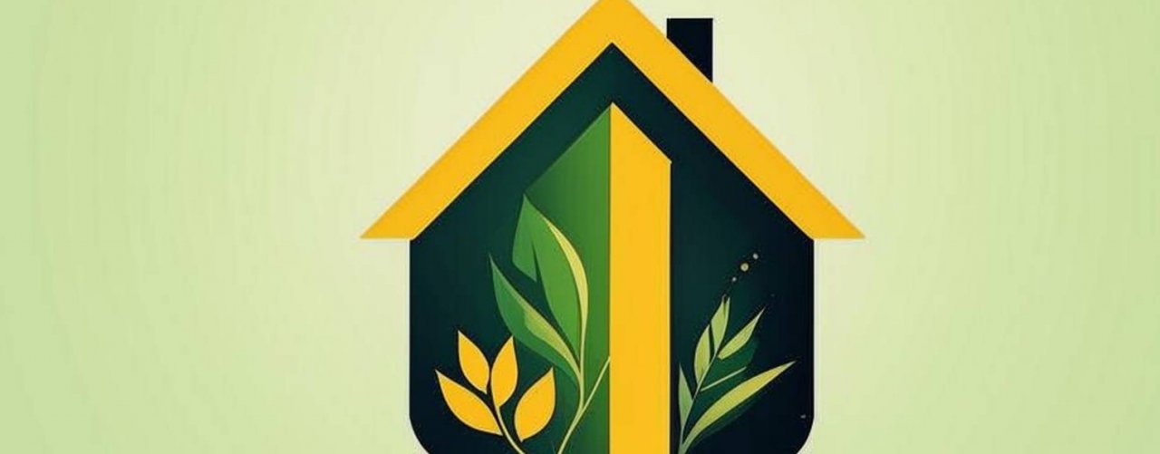 Выращиваем Дома