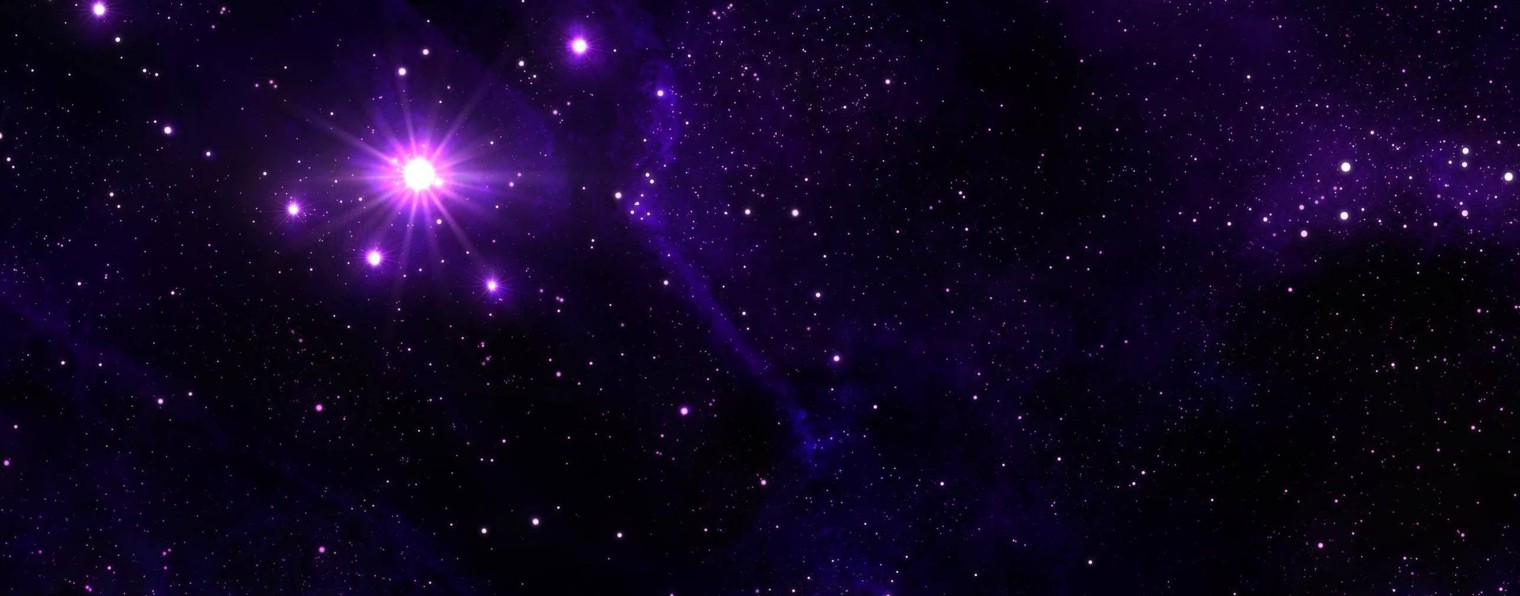 zero69